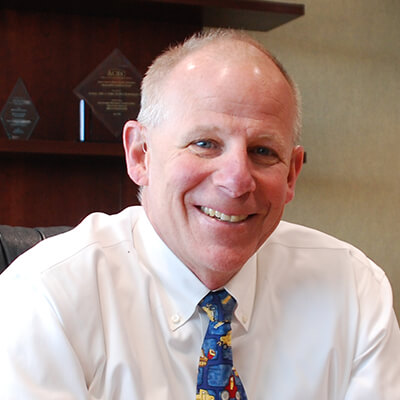 Christopher Griffith - KCI.com