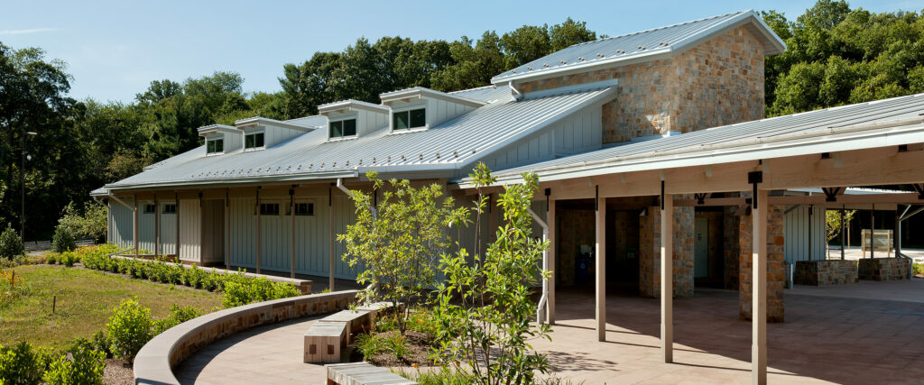 Building Structural Design and Inspection - KCI