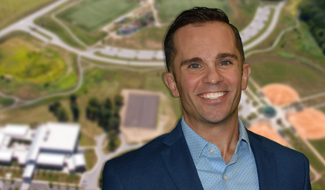 Casey Deller Brings KCI's Land Development Practice to Pennsylvania ...