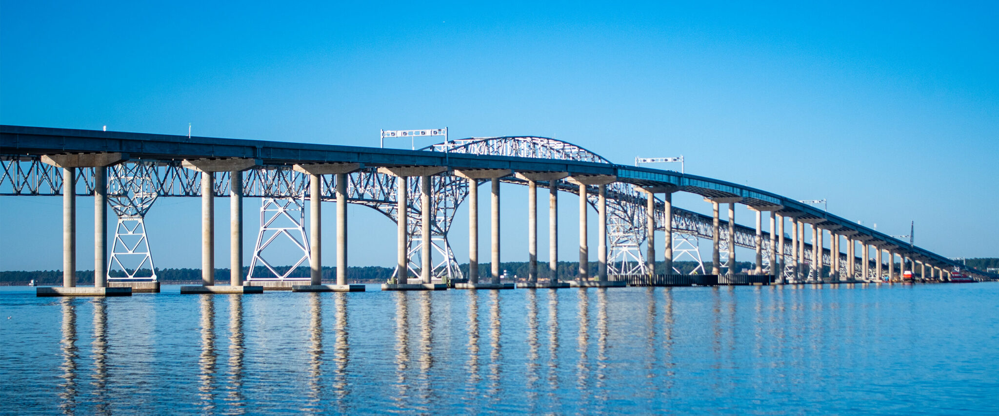 Construction Engineering & Inspection - KCI.com