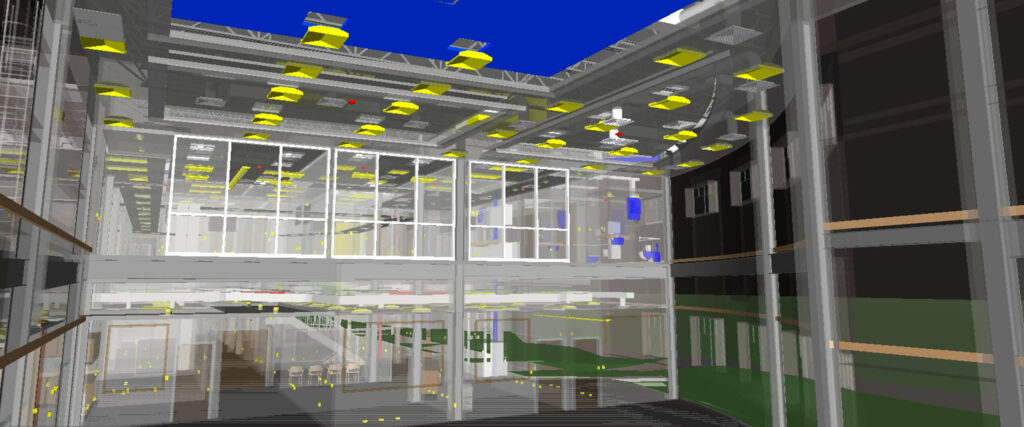 Fire Protection Engineering - KCI