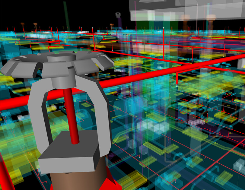 Fire Protection Engineering - KCI.com