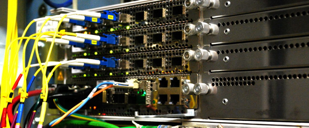 Inside Plant - KCI.com