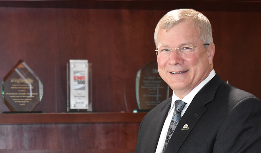 Nathan J. Beil Assumes Role as Chairman of the Board at KCI - KCI.com