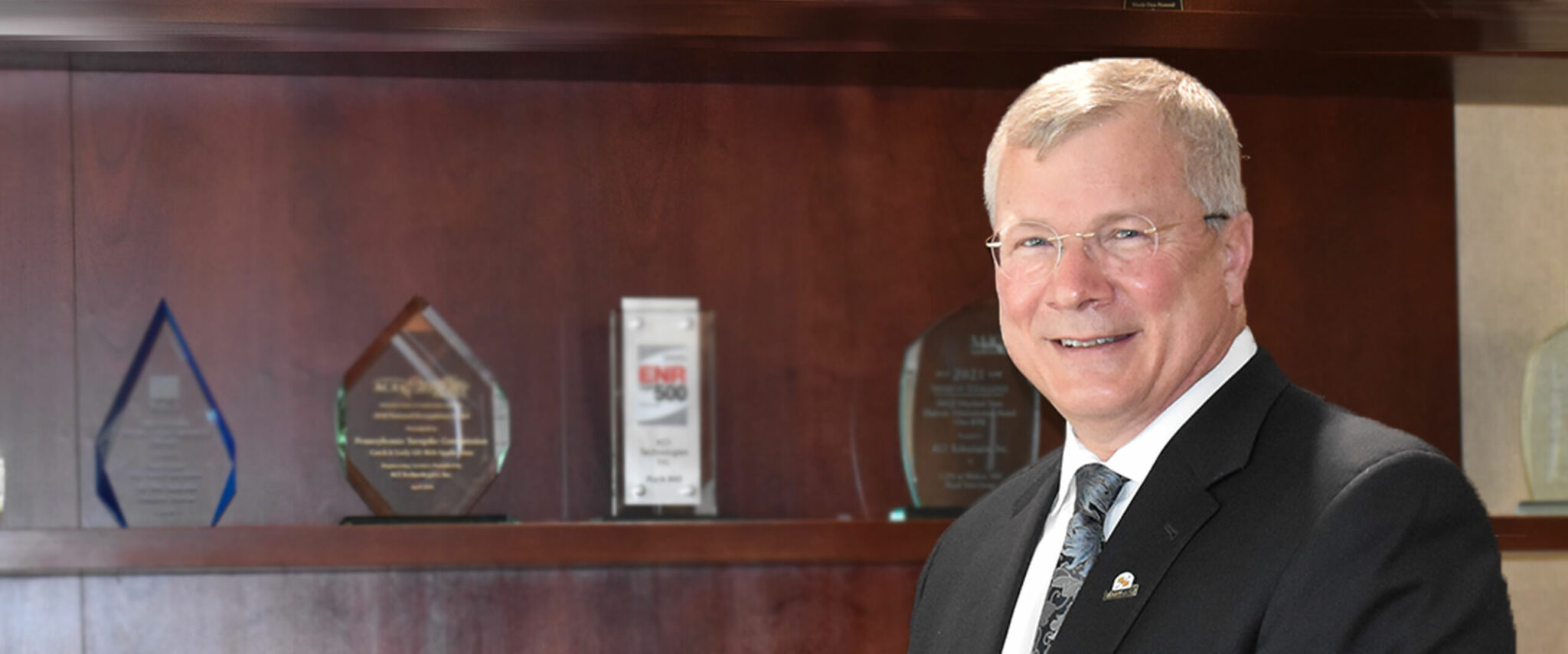 Nathan J. Beil Assumes Role as Chairman of the Board at KCI - KCI.com