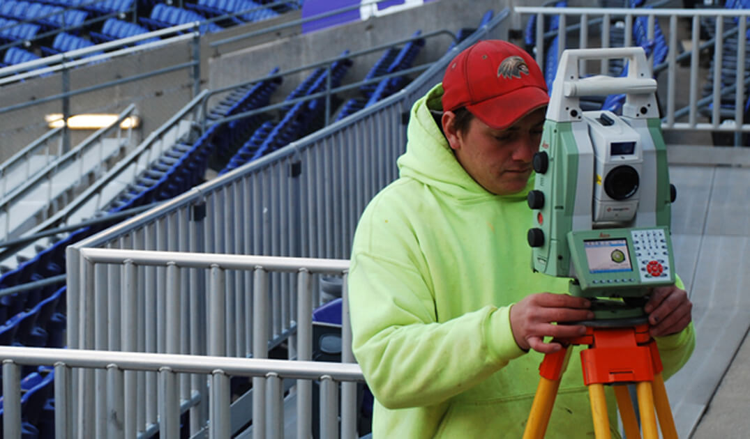 KCI to Mentor Dundalk High School Students as Part of P-TECH Program ...