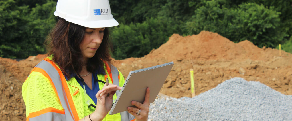 Solutions Engineering - KCI.com