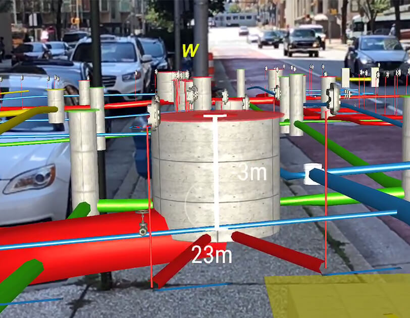 Solutions Engineering - KCI.com