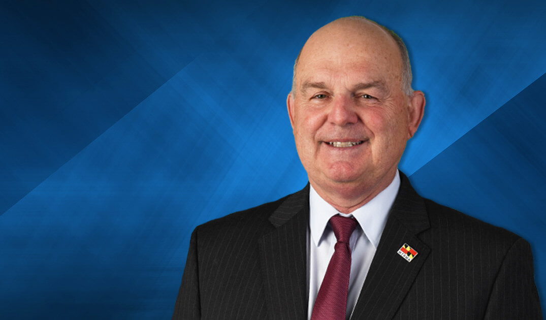 Neimeyer Recognized with ASCE OPAL Award - KCI.com