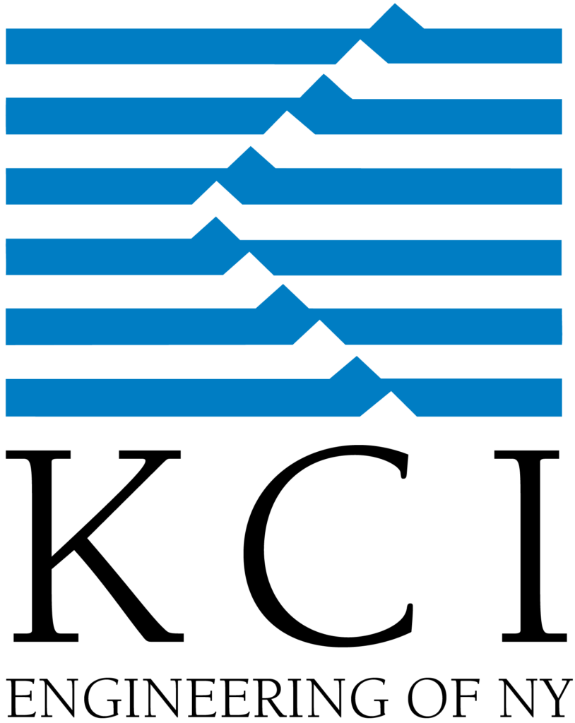 About KCI - KCI.com