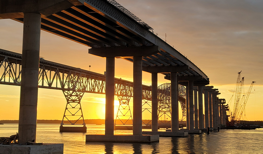 DBIA Honors Nice/Middletown Bridge Project with National Merit Award ...