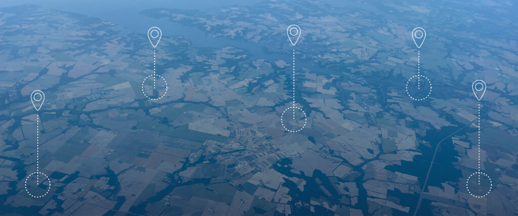 Land Management - KCI.com