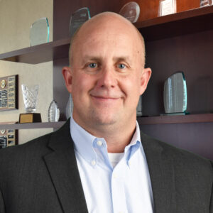 Gary Mryncza - KCI.com