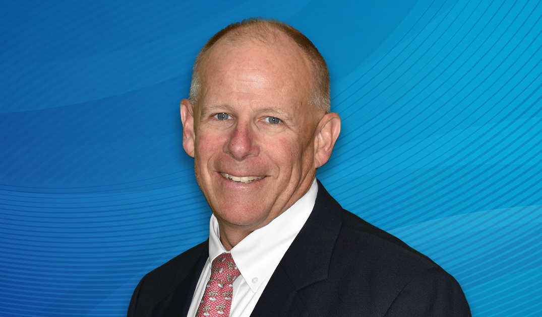 Christopher J. Griffith Assumes Role of CEO at KCI - KCI.com