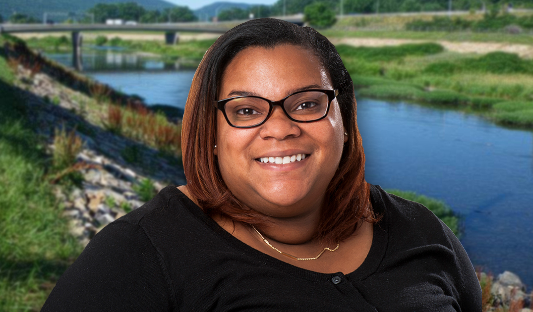 Crystal Moore Promoted to Practice Leader - KCI.com