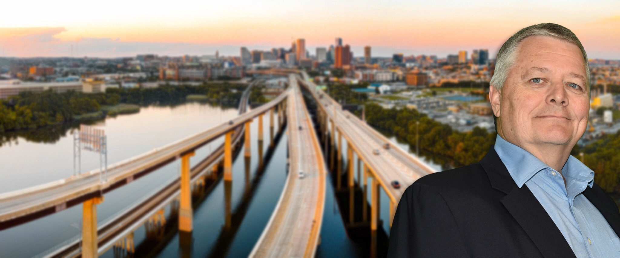 John O’Neill Joins KCI as Service Line Leader - KCI.com