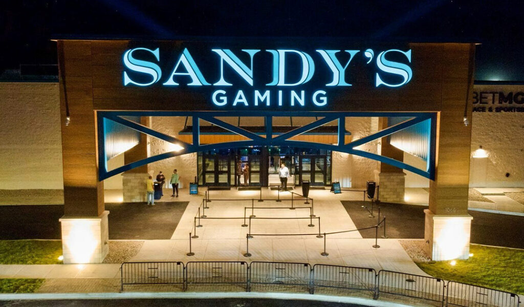 Explore All Projects - KCI.com