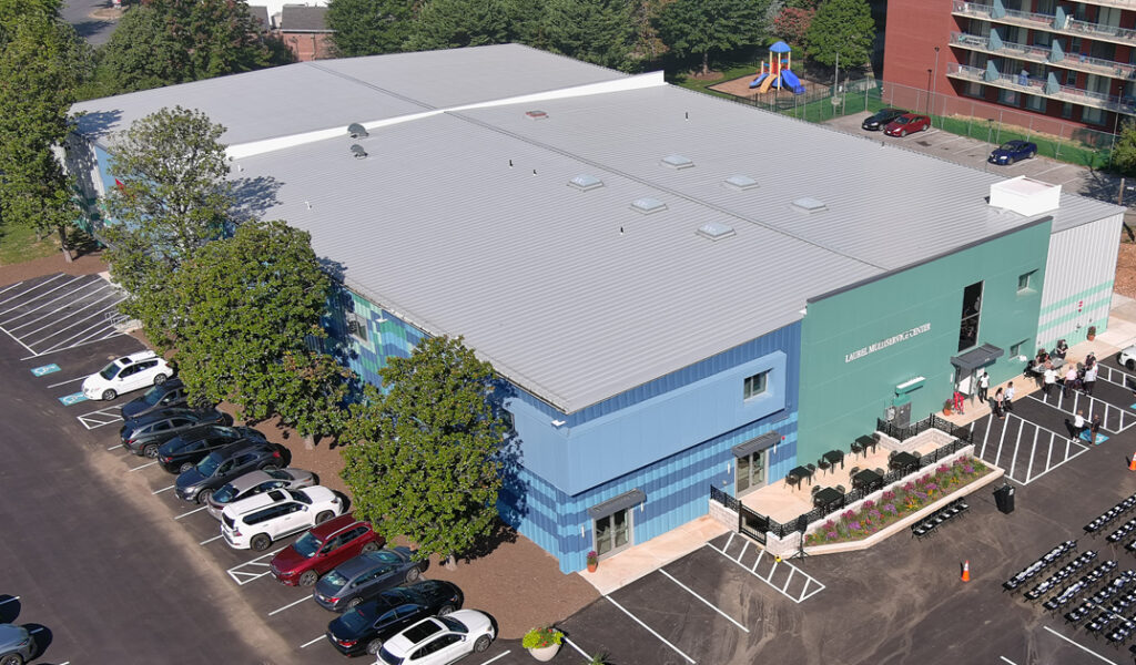 Explore All Projects - KCI.com