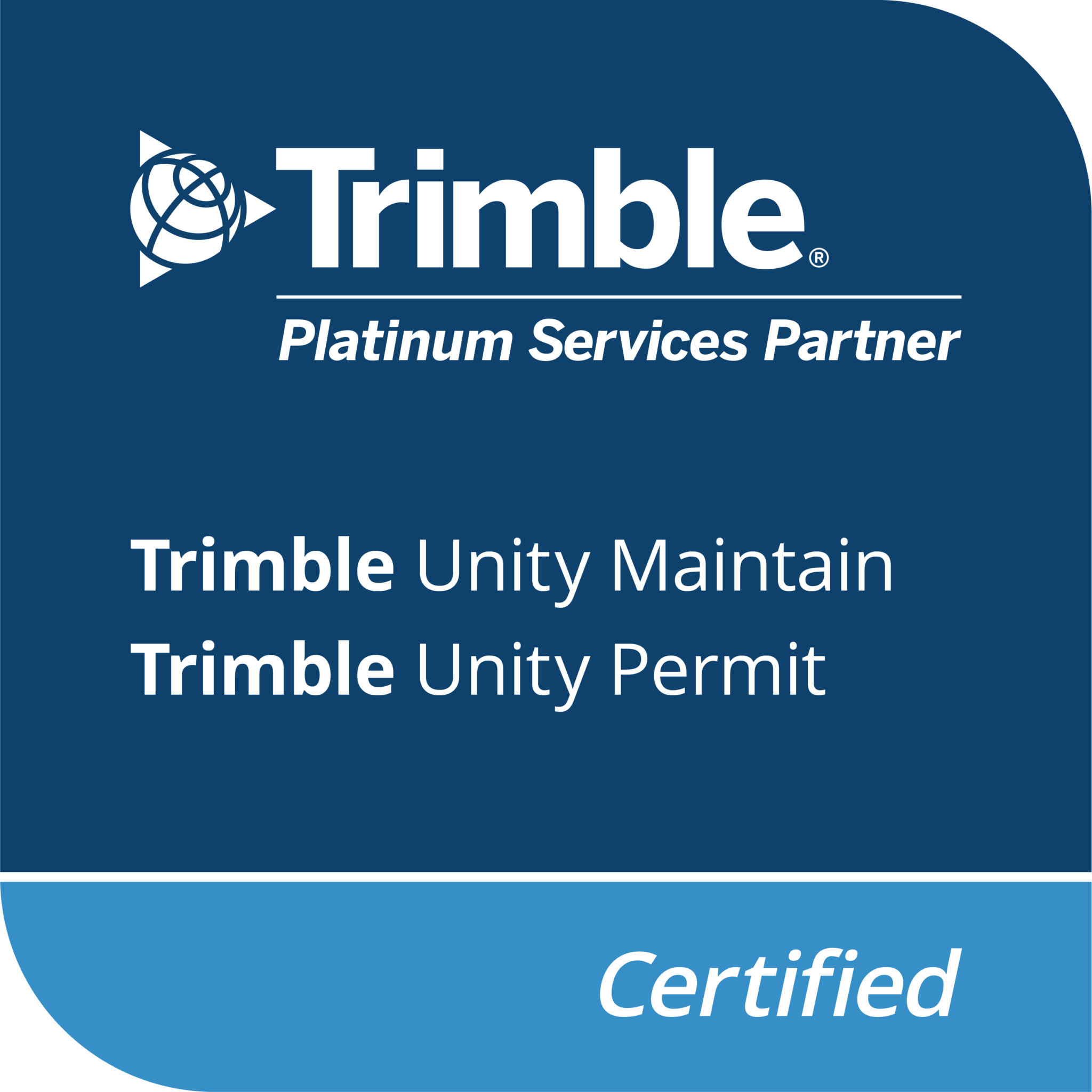 Technology & Innovation Sector - KCI.com