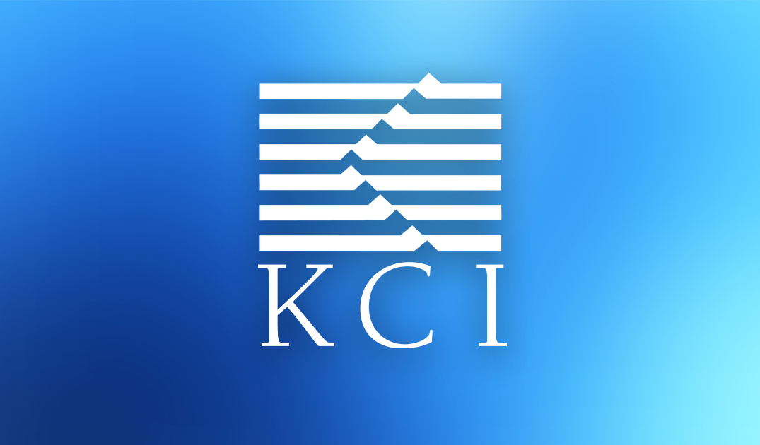 KCI Ranks 53rd on ENR Top 500 List - KCI.com