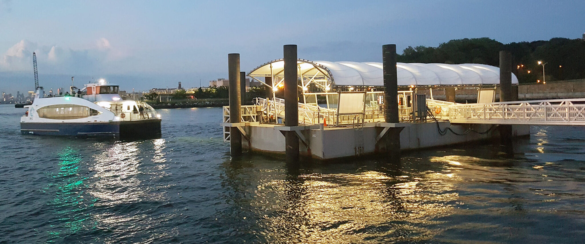 Marine Structural Design & Geotechnical Engineering - KCI.com