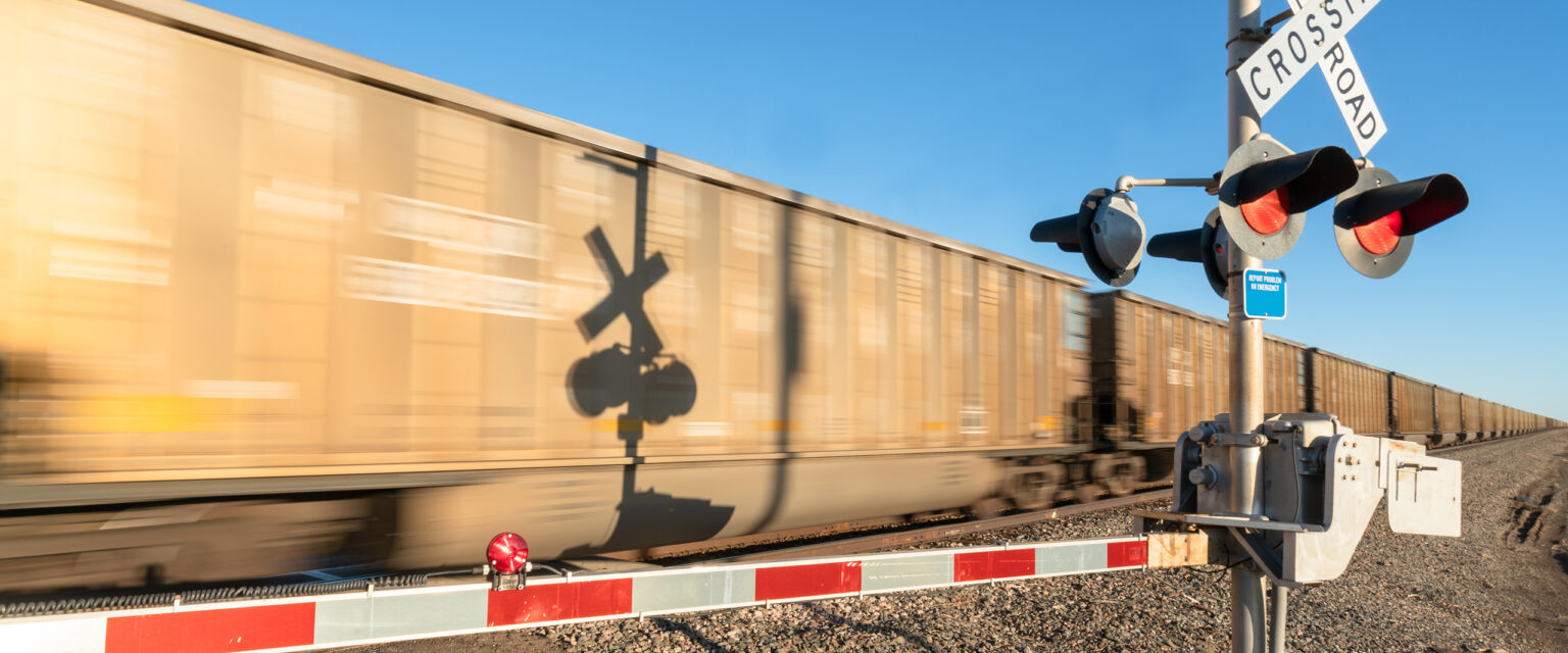 KCI Awarded Rittiman Road Railroad Grade Separation Project - KCI.com