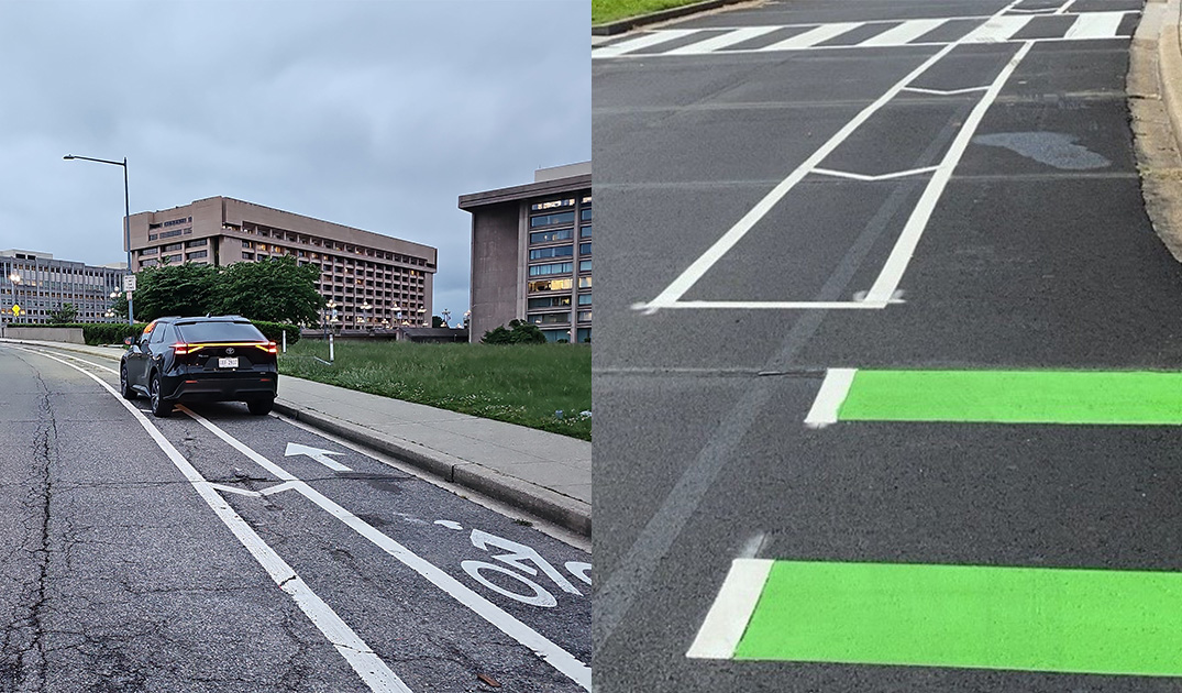 DDOT Citywide Pavement Restoration - KCI.com