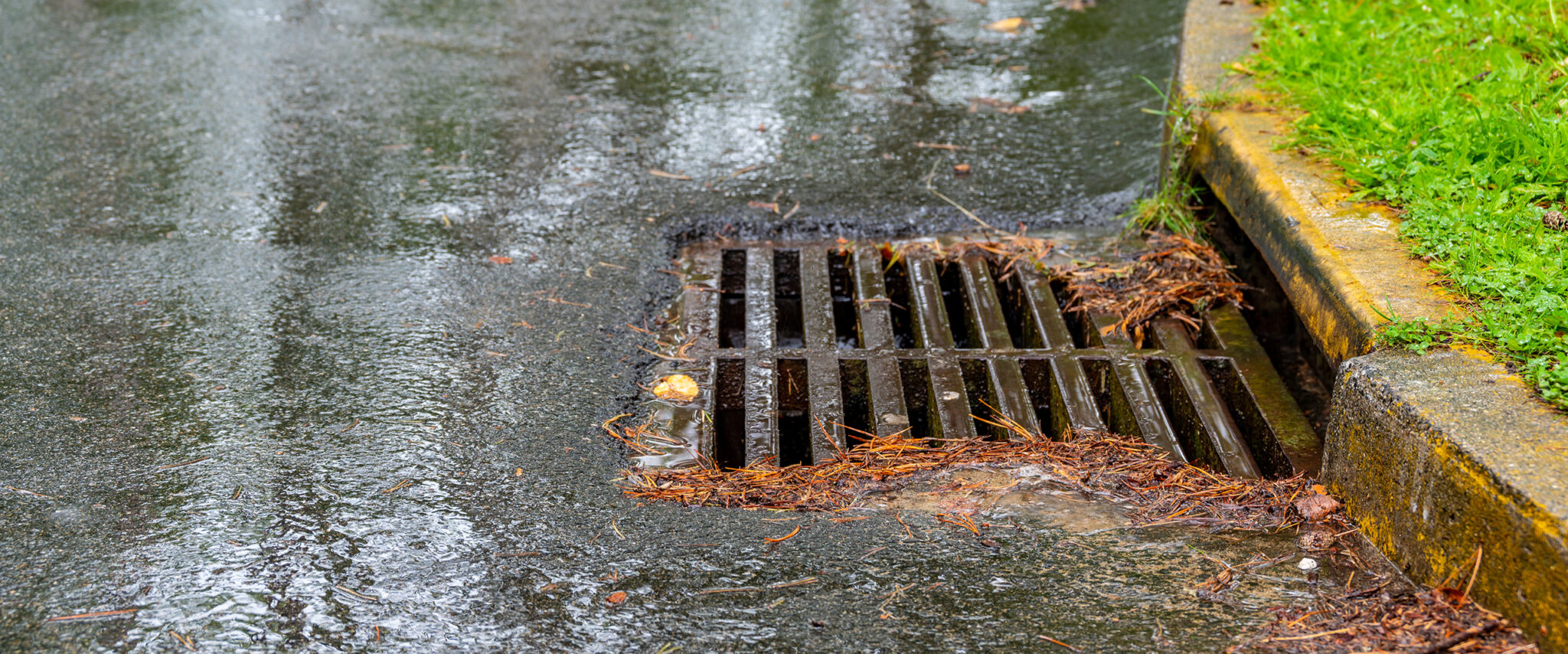 Metropolitan Washington COG - Good Housekeeping Plan - KCI.com