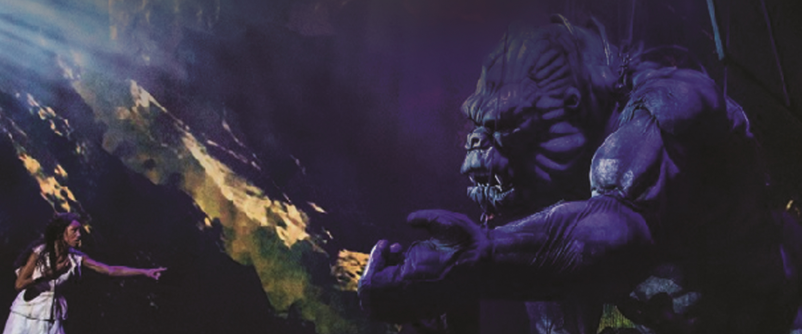 Live Entertainment Engineering - KCI.com