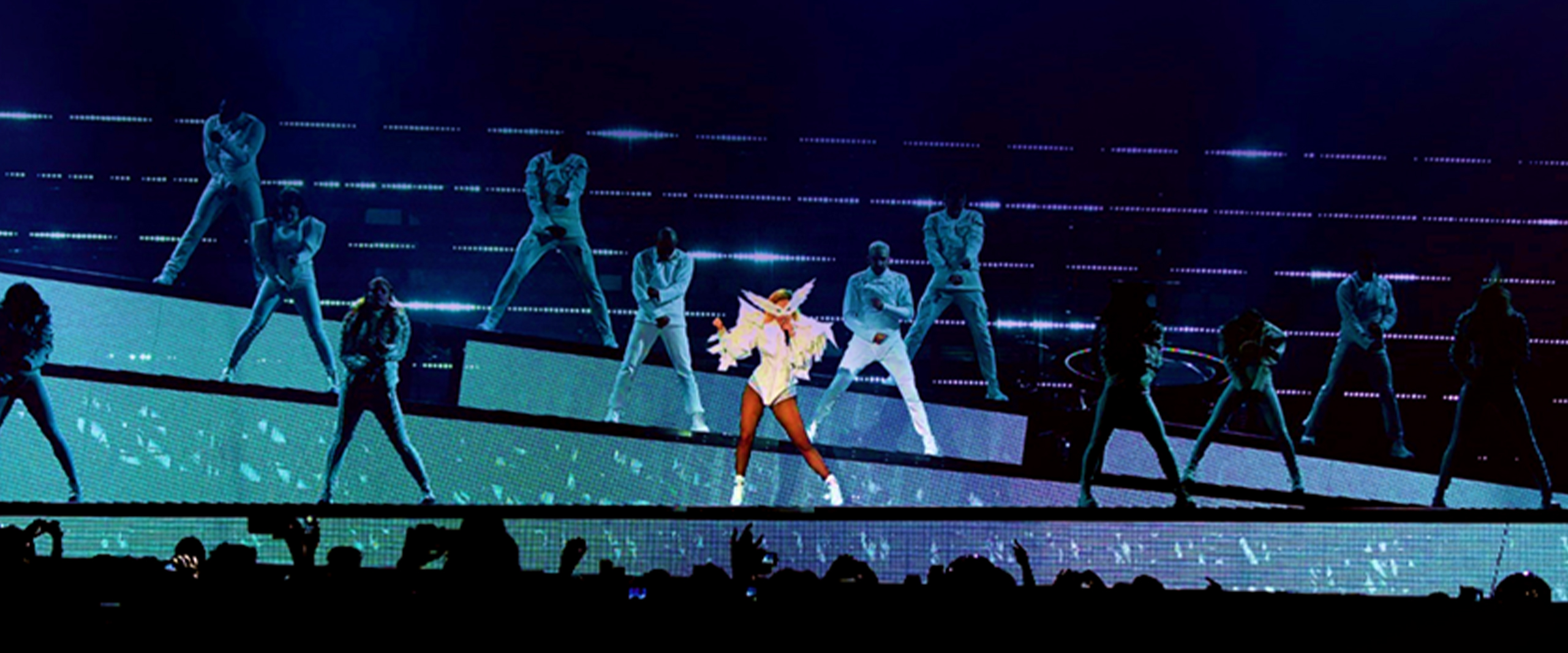 Entertainment - KCI.com