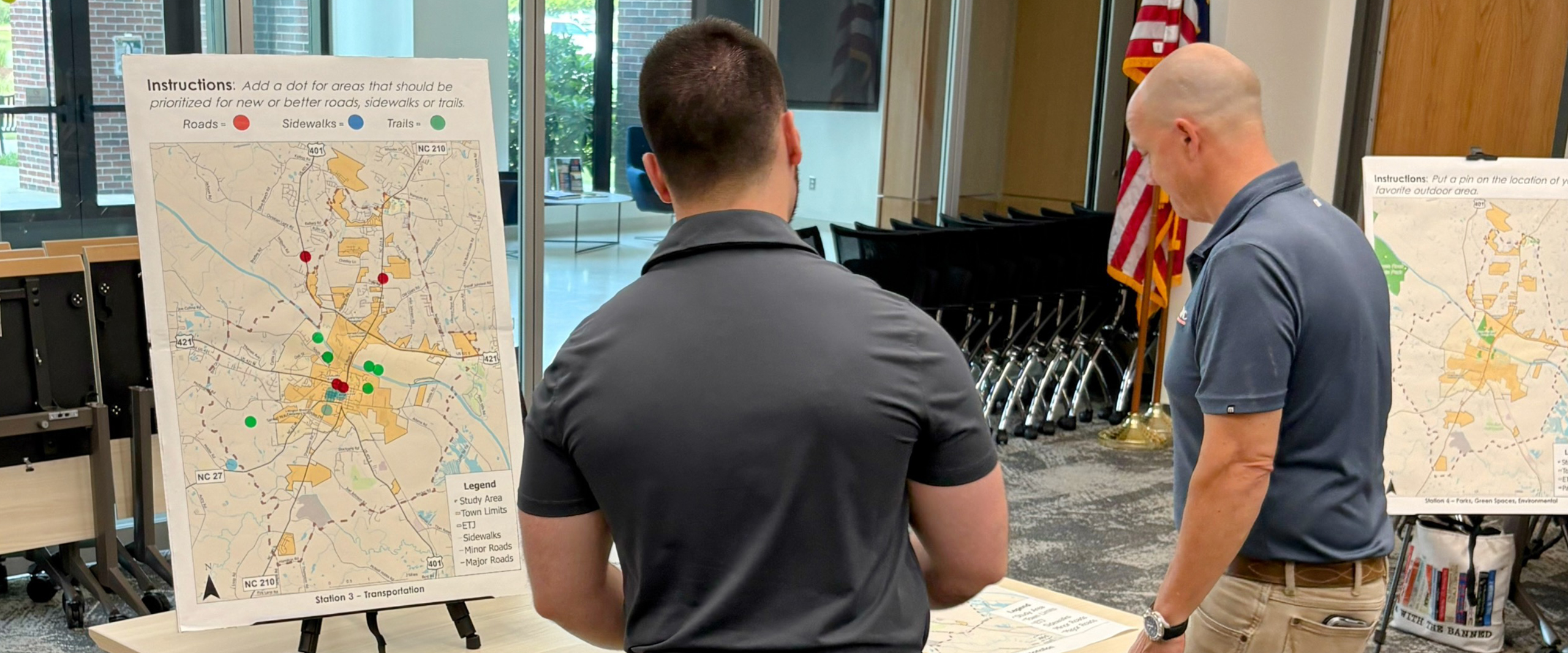 SR 7 / SR 127 / US 41 Bridge Replacement at Big Indian Creek - KCI.com